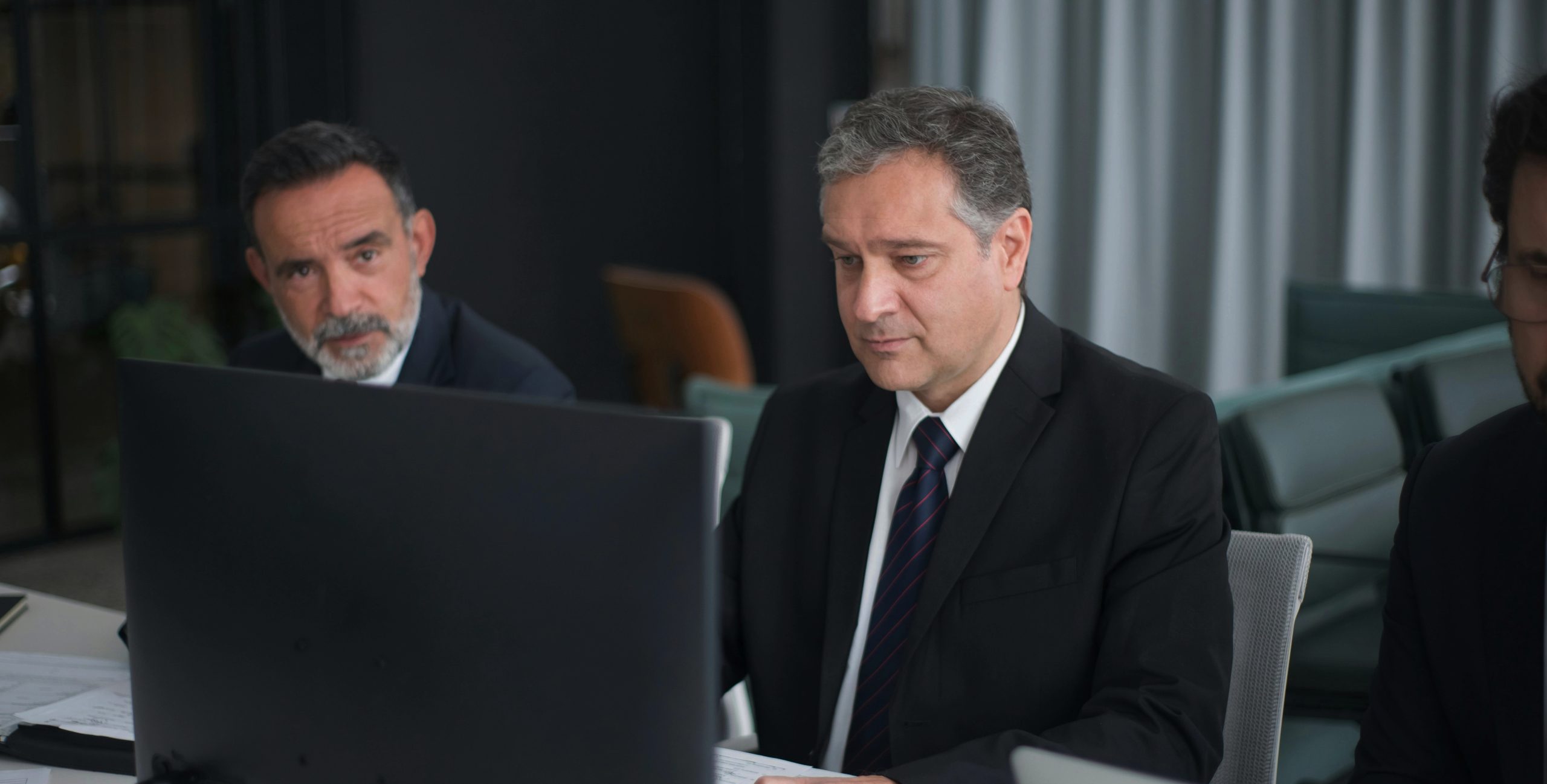 How to plan a successful roadshow - Drivania